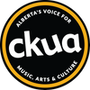 Store Home – CKUA Store